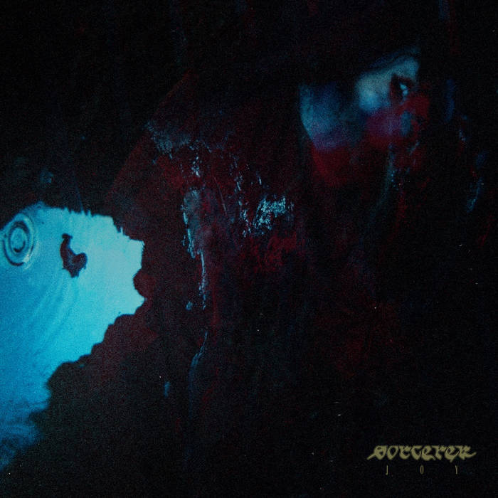 mkovach's collection | Bandcamp