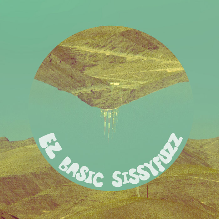 Sissyfuzz | EZ Basic