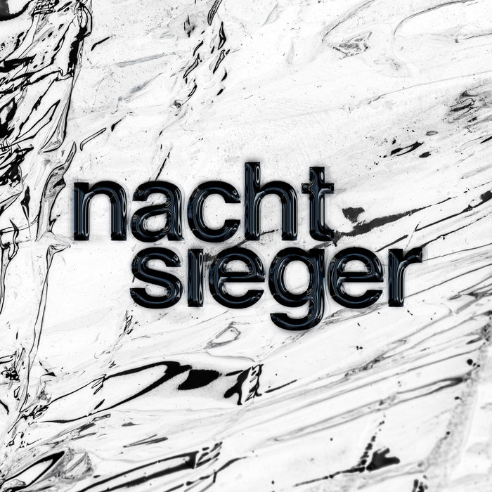 Essentials [2021-2024] | Various Artists | nachtsieger