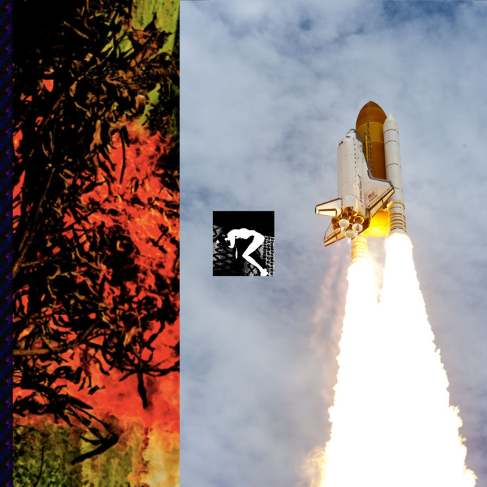 Overcoming the Cycle of Sun Collapse | FIRE MAN