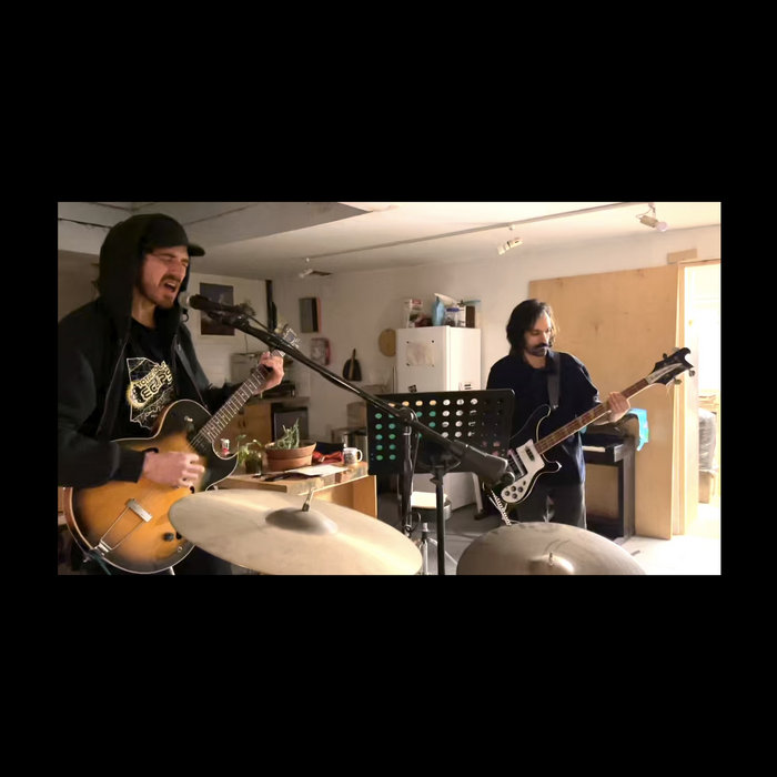 on clifton place | restless americans | zanzibar holy rites