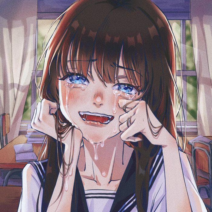 結束代表永恆 (Prod. Bruferr x Jkei) | Dramabo1Nosad;;rookie白冉 | Showstart-release