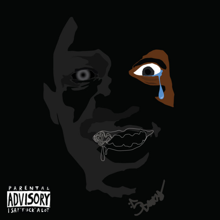 ShadowCore | SCOTTY Lows