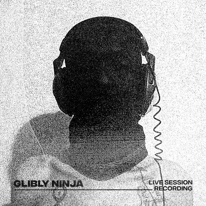 Live Session Recording | GLIBLY NINJA