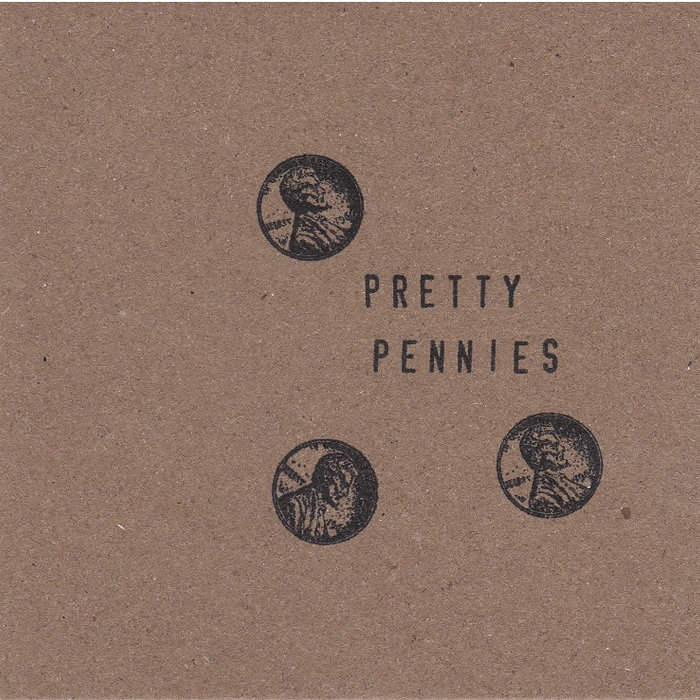 Raking It In | Pretty Pennies