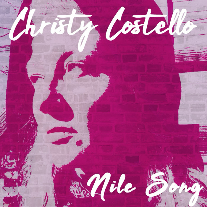 Nile Song | Christy Costello