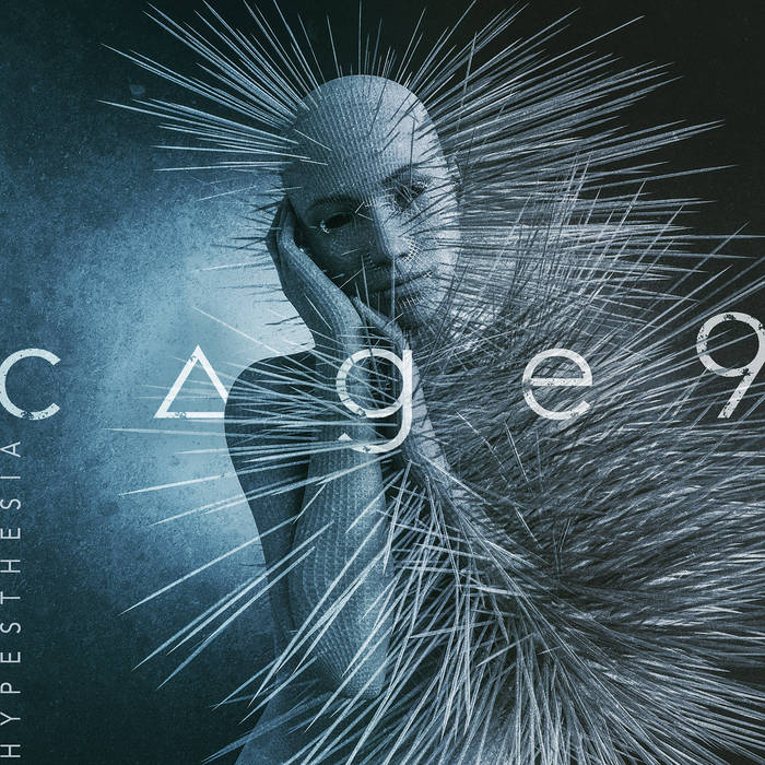 Hypesthesia | Cage9