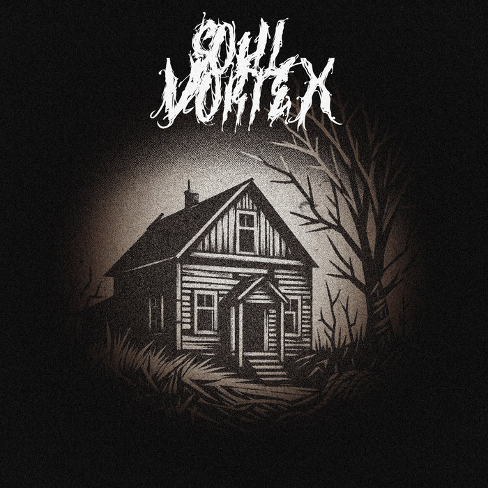 DEMO 2024 | Soul Vortex