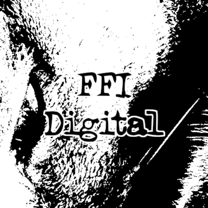180119.1 [IND128] | FFI Digital | Inner Demons Records