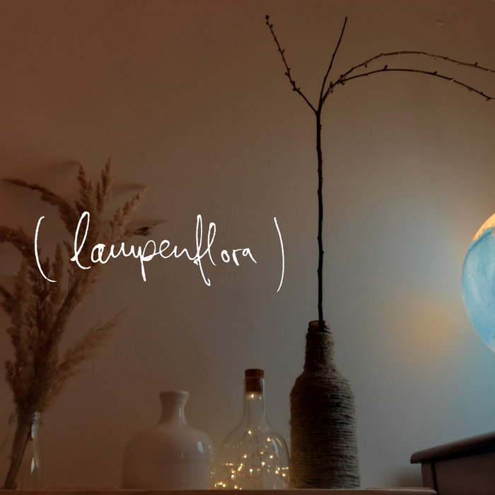 Lampenflora | Lampenflora