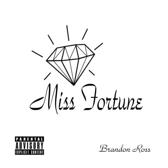 Miss Fortune | Brandon Ross