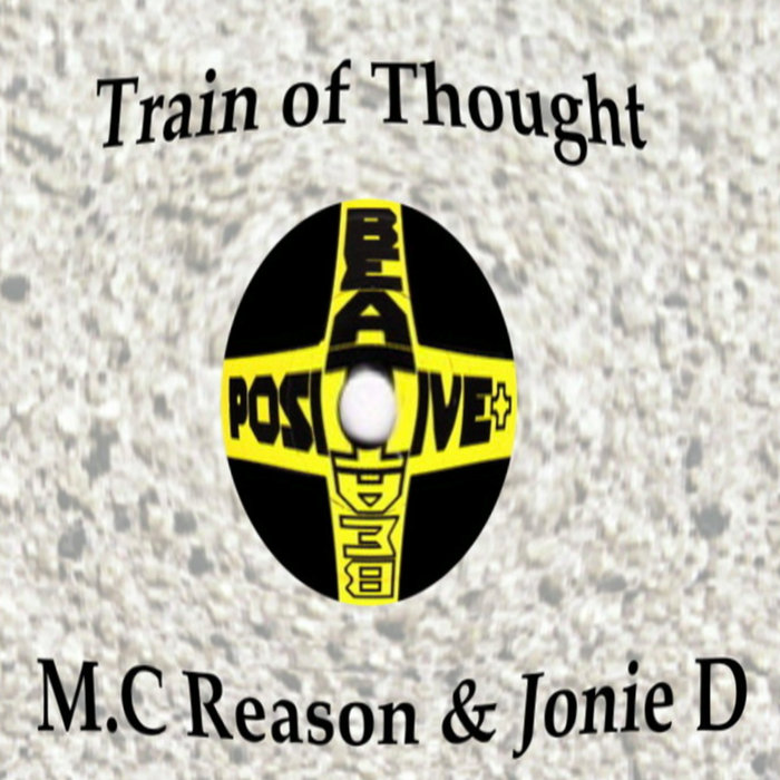Train of Thought | Positive Beat | Arkology