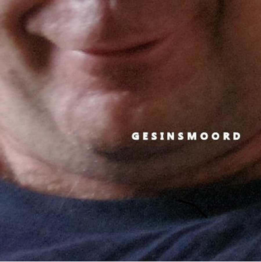 "Stoute Kabouter" | Gesinsmoord