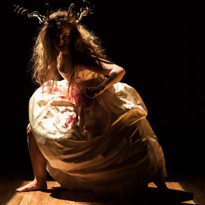 Gathering Bones | Paurl Walsh