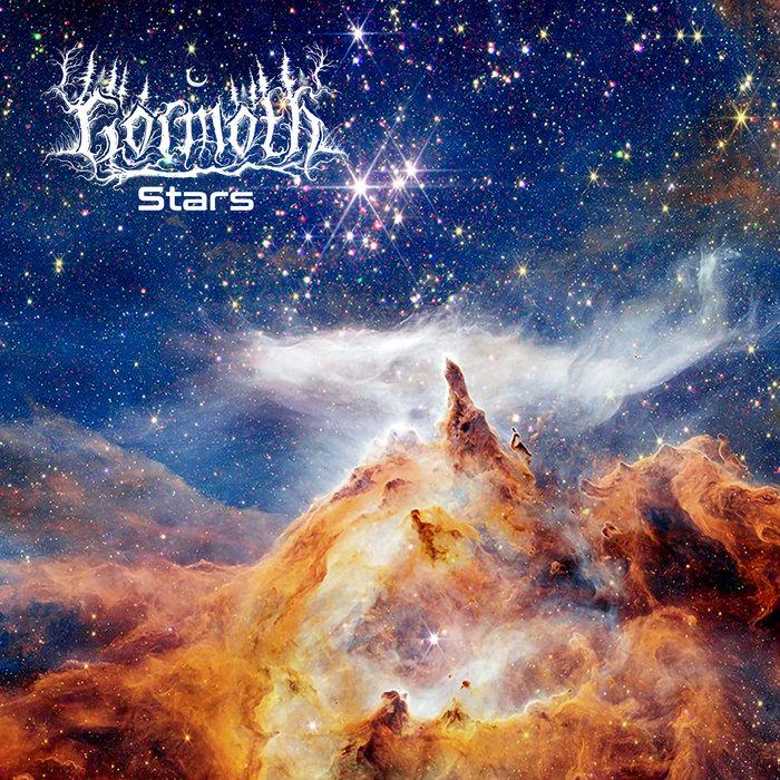 Stars | Gormoth
