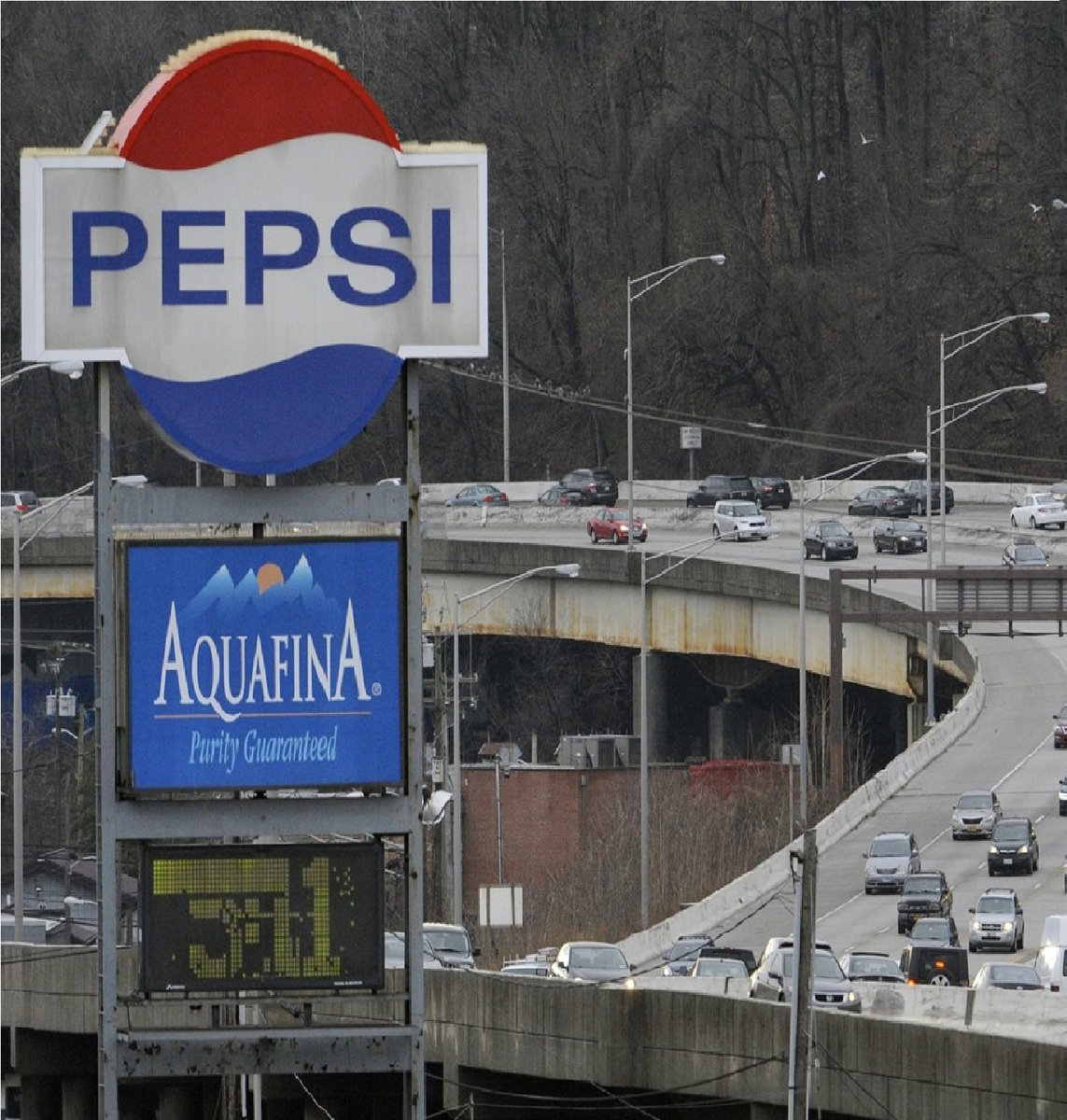 pepsi sine bootlegs | pepsi sine | Es