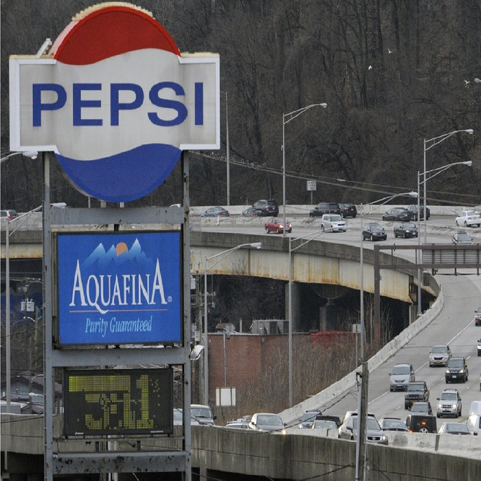 pepsi sine bootlegs | pepsi sine | Es