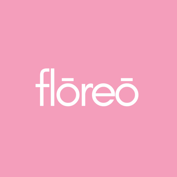 Cherry Blossoms | floreo