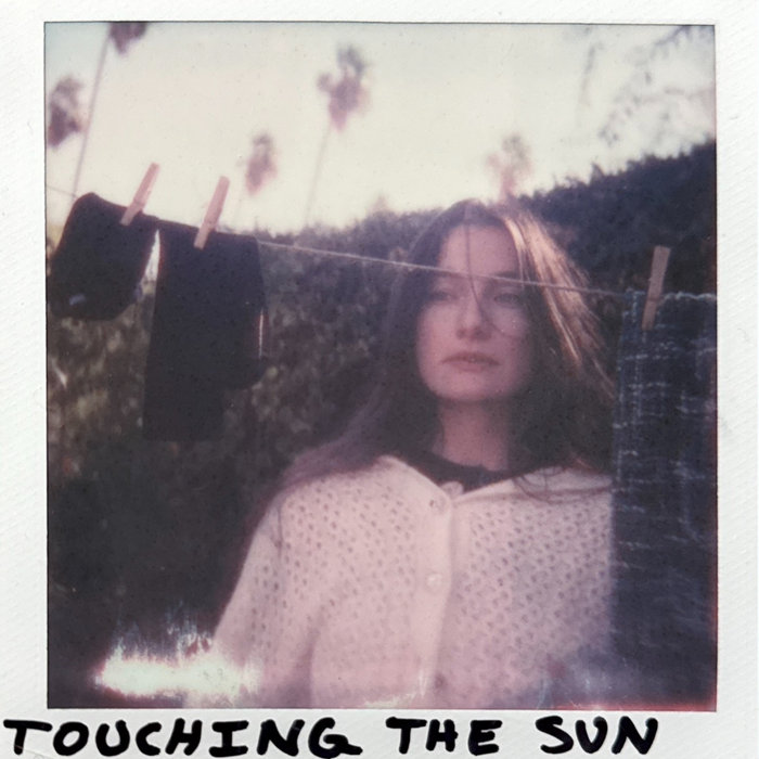 Touching the Sun | Roses and Roses