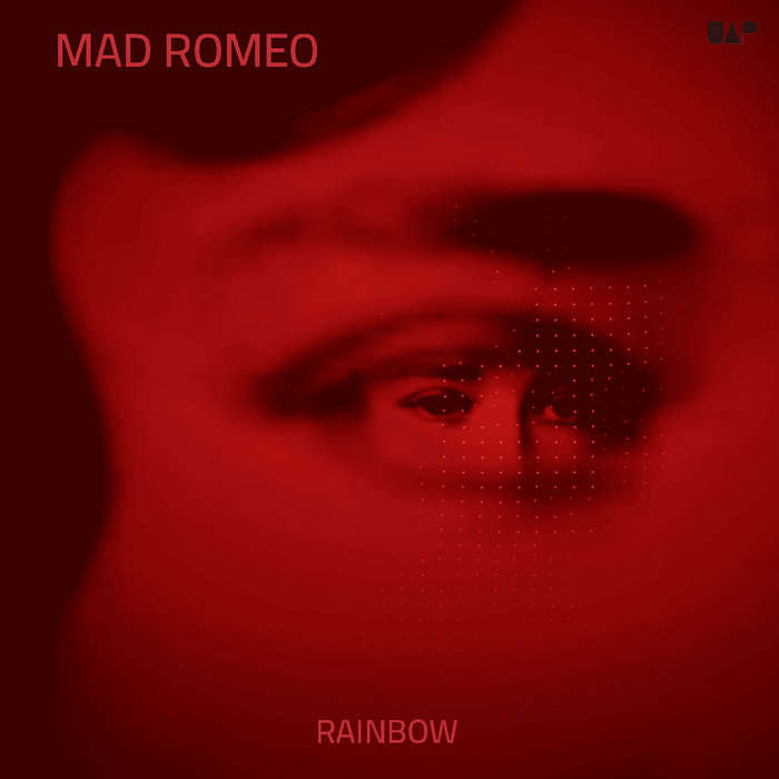 Rainbow Reworked | Mad Romeo