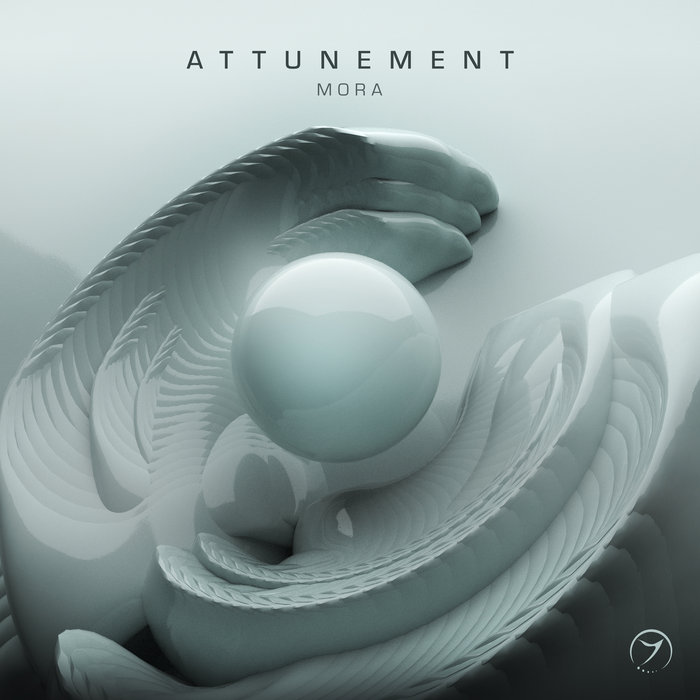 Attunement | MORA | Zenon Records