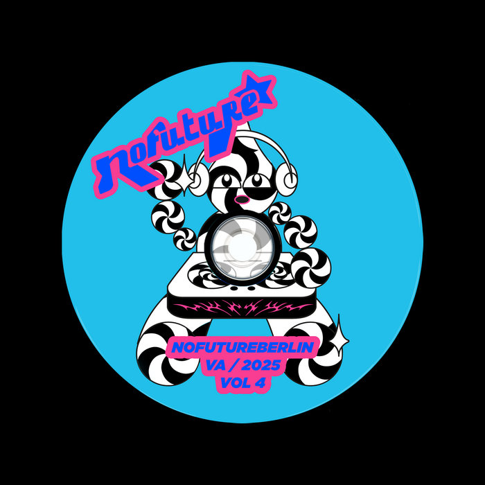 Charli XCX - The 360 remix with Lejía | VARIOUS ARTISTS | ༺ NOFUTURE ...