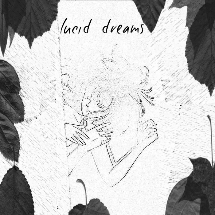 lucid dreams [fulltape] | 97SPECIAL