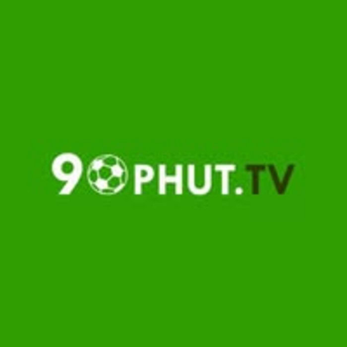 90phut TV | 90phuttvart1