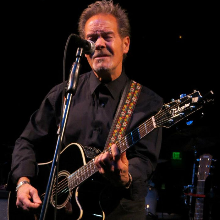 wild one | tommy fuller