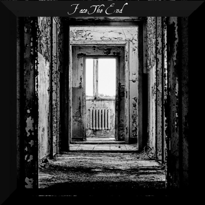 Face the End | Face the End