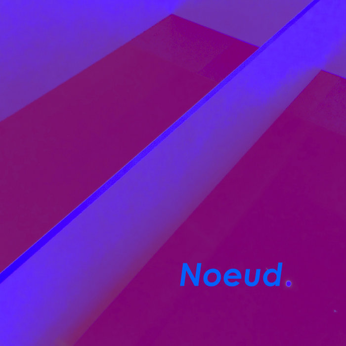 Nœud | Nœud