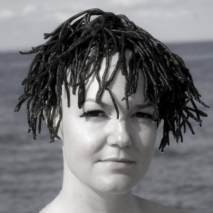 Saturn Returns | Jodi Shaw