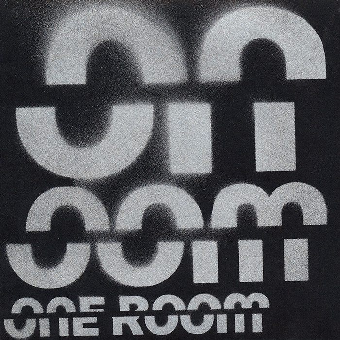 One Room | One Room | ТОПОТ Ʇ TOPOT