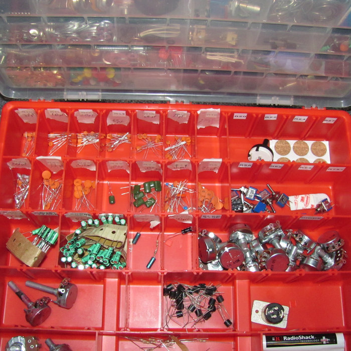 [sample bin] | Entropical Fruit Productions