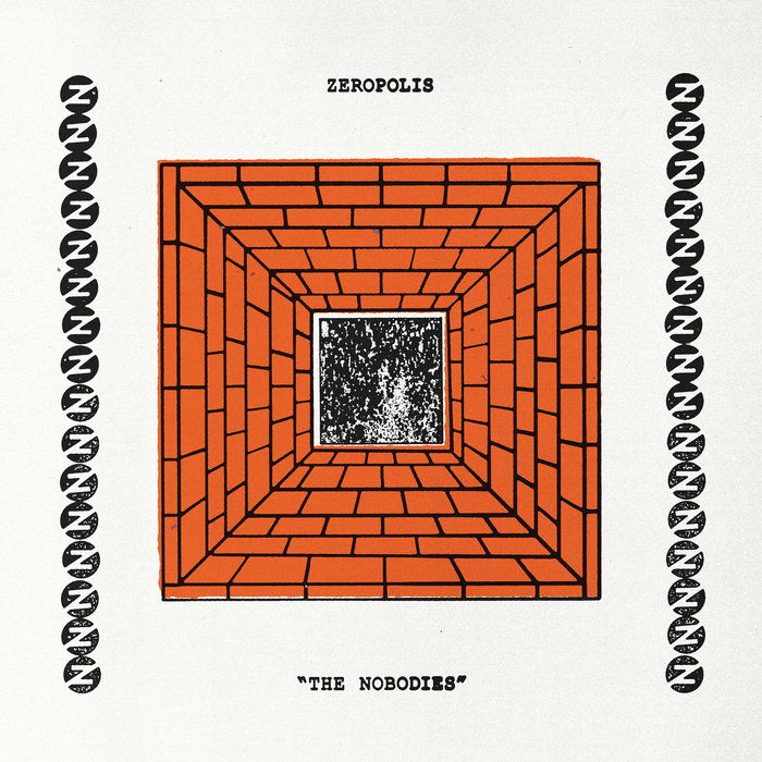 The Nobodies | Zeropolis