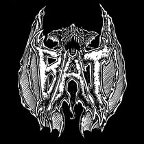 Speed Metal Hell | TÖXIK DEATH | Demonhood Productions