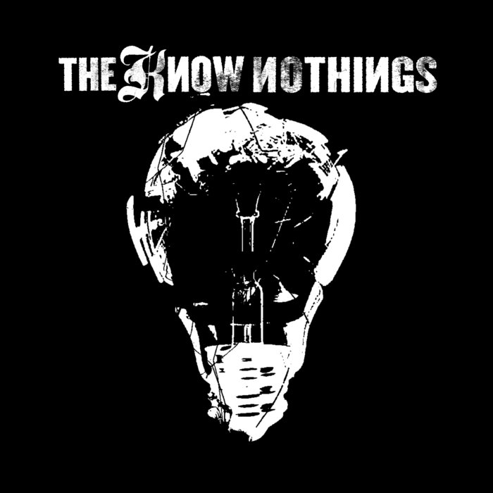 EP | The Know Nothings
