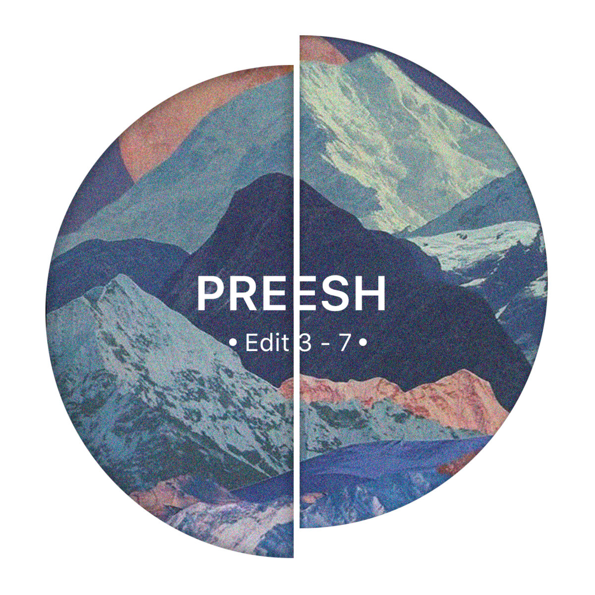 Denis Kaznacheev - From The Best Sources (Preesh edit) | Preesh