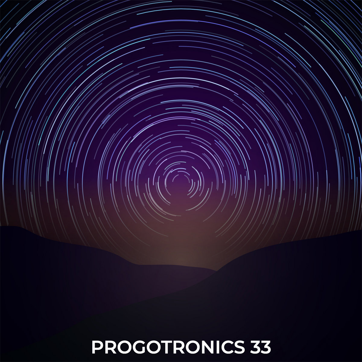 Progotronics 33 | Prog Sphere