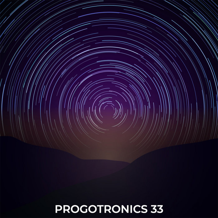 Progotronics 33 | Prog Sphere