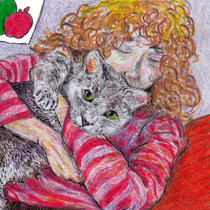 VuVuVu - The Reworks | VuVuVu | Wax Thematique