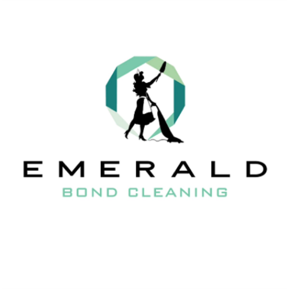 Emerald Bond Cleaning | Emerald Bond Cleaning