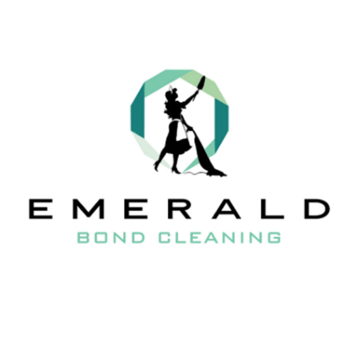 Emerald Bond Cleaning | Emerald Bond Cleaning
