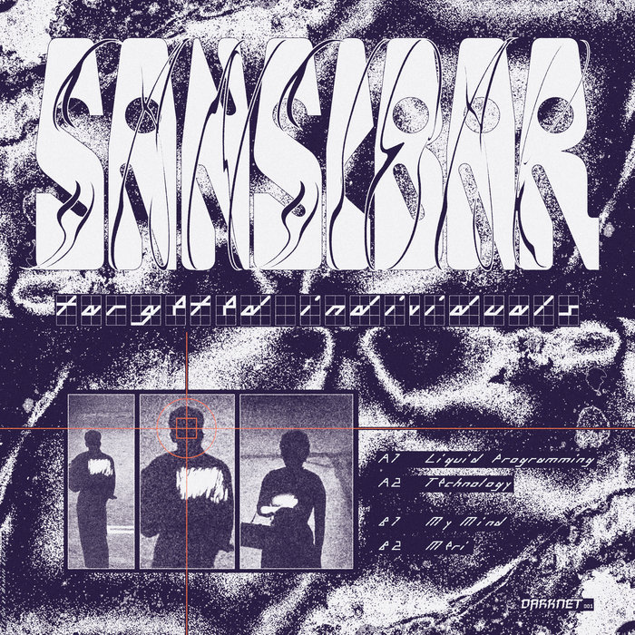 Targeted Individuals | Sansibar | FTP