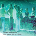Windowlicker | Aphex Twin