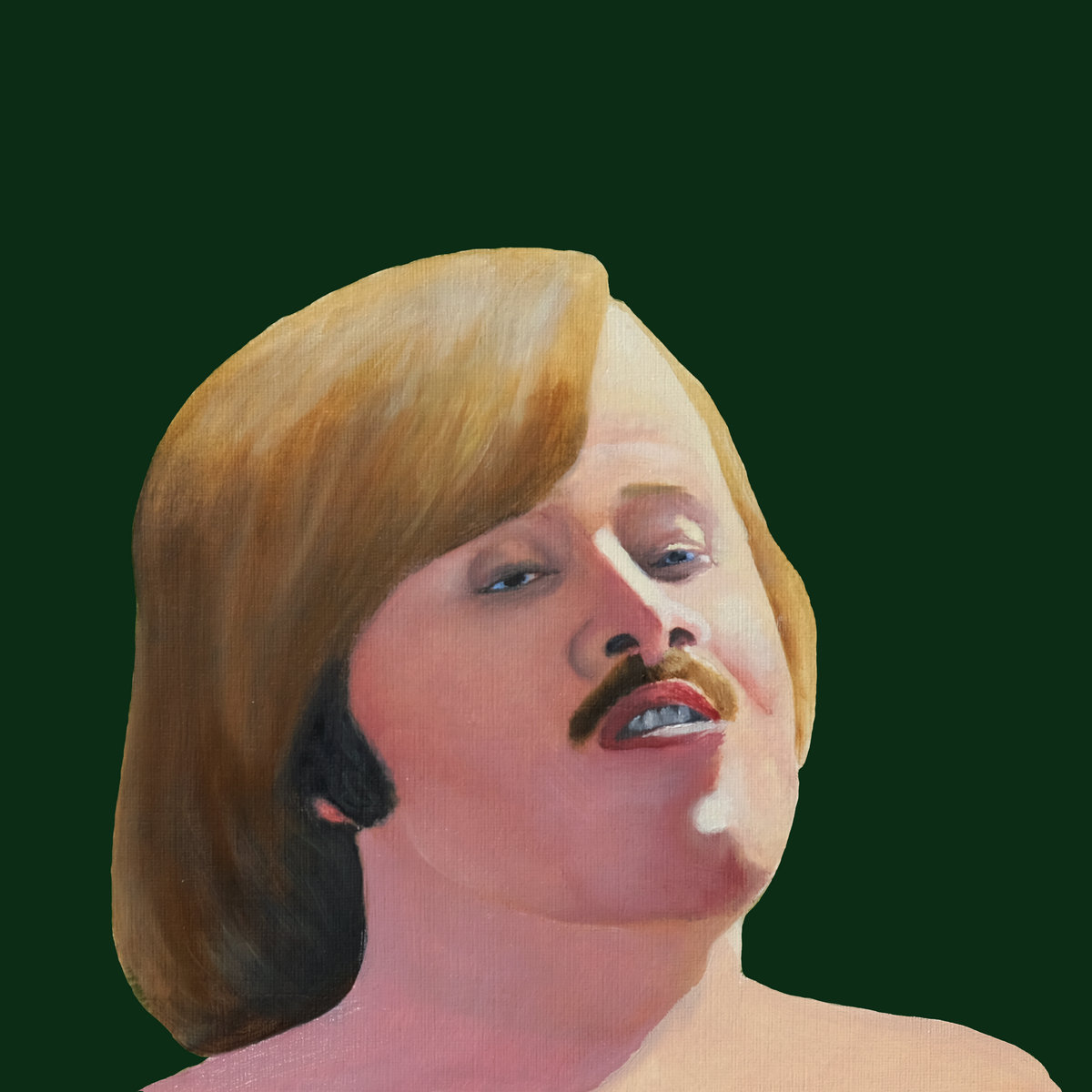 Camouflage | Death By Unga Bunga