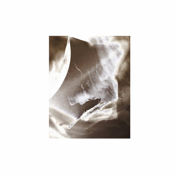 Innermost / Petrichor | Structure | Peer Pressure Records