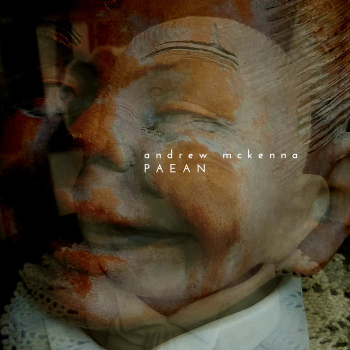 Paean | Andrew McKenna