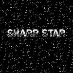 Wired (Danny Saber Remix) | Sharp Star