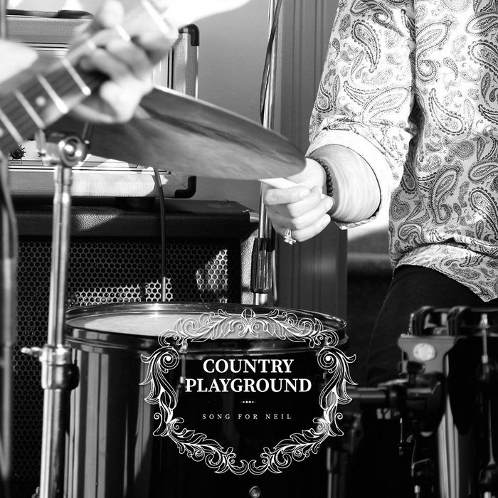 Song for Neil | Country Playground